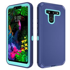 LG G2 Phone Case