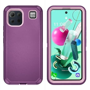 LG Cell Phone Cases