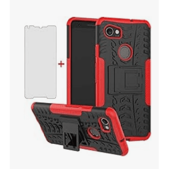 Asuwish Compatible with Samsung Galaxy A05 Phone Case Tempered Glass ...