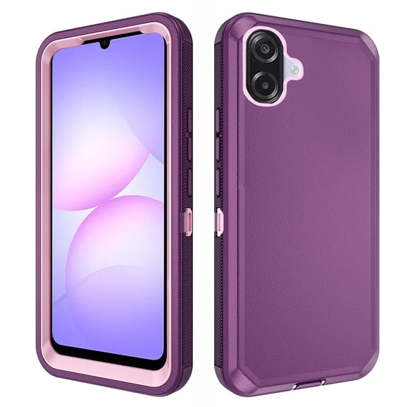 Phone Case Samsung Galaxy J2