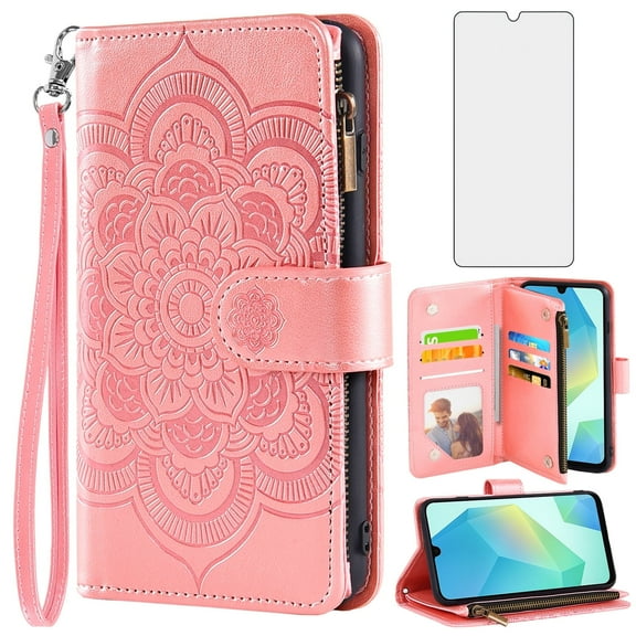 Case For A Samsung A11