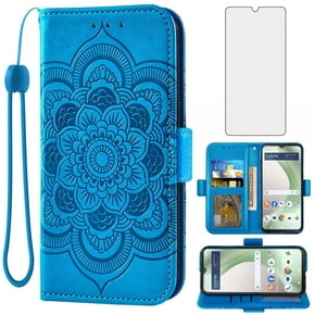 BLU Phone Cases