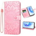Asuwish Compatible with Xiaomi Redmi 13 C 4G/Poco C65 Wallet Case Lanyard Leather Flip Card ...