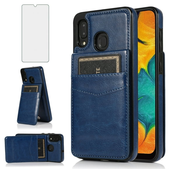 Galaxy A20 Cases in Samsung Galaxy Cases - Walmart.com