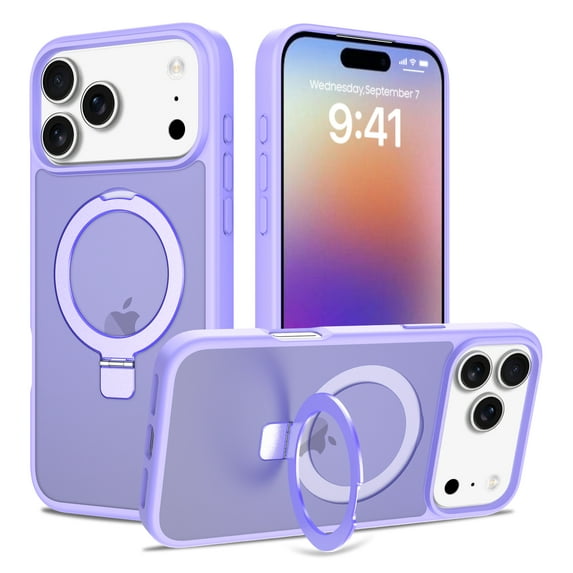 Asuwish Phone Case for Samsung Galaxy A57 5G Tempered Glass Screen ...