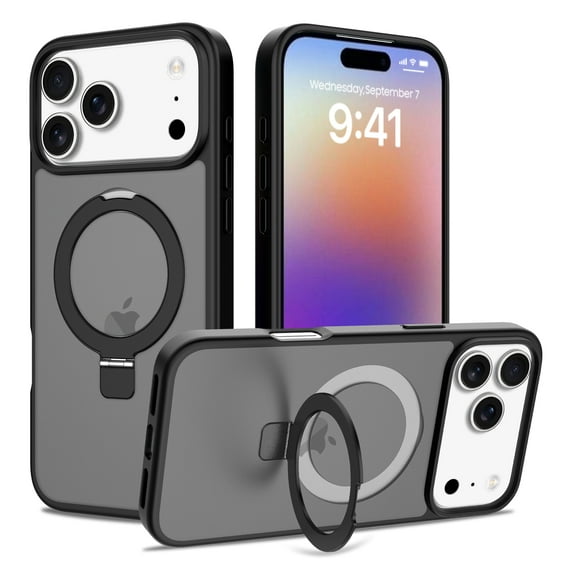 Asuwish Phone Case for Samsung Galaxy A57 5G Tempered Glass Screen ...