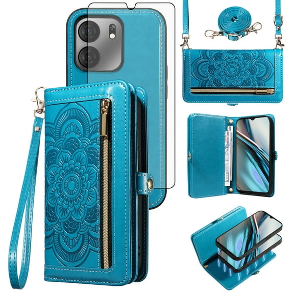 TracFone Cases