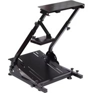 DOYO R270 PC Racing Wheels, 270 ° Gaming Video Racing Games Steering ...