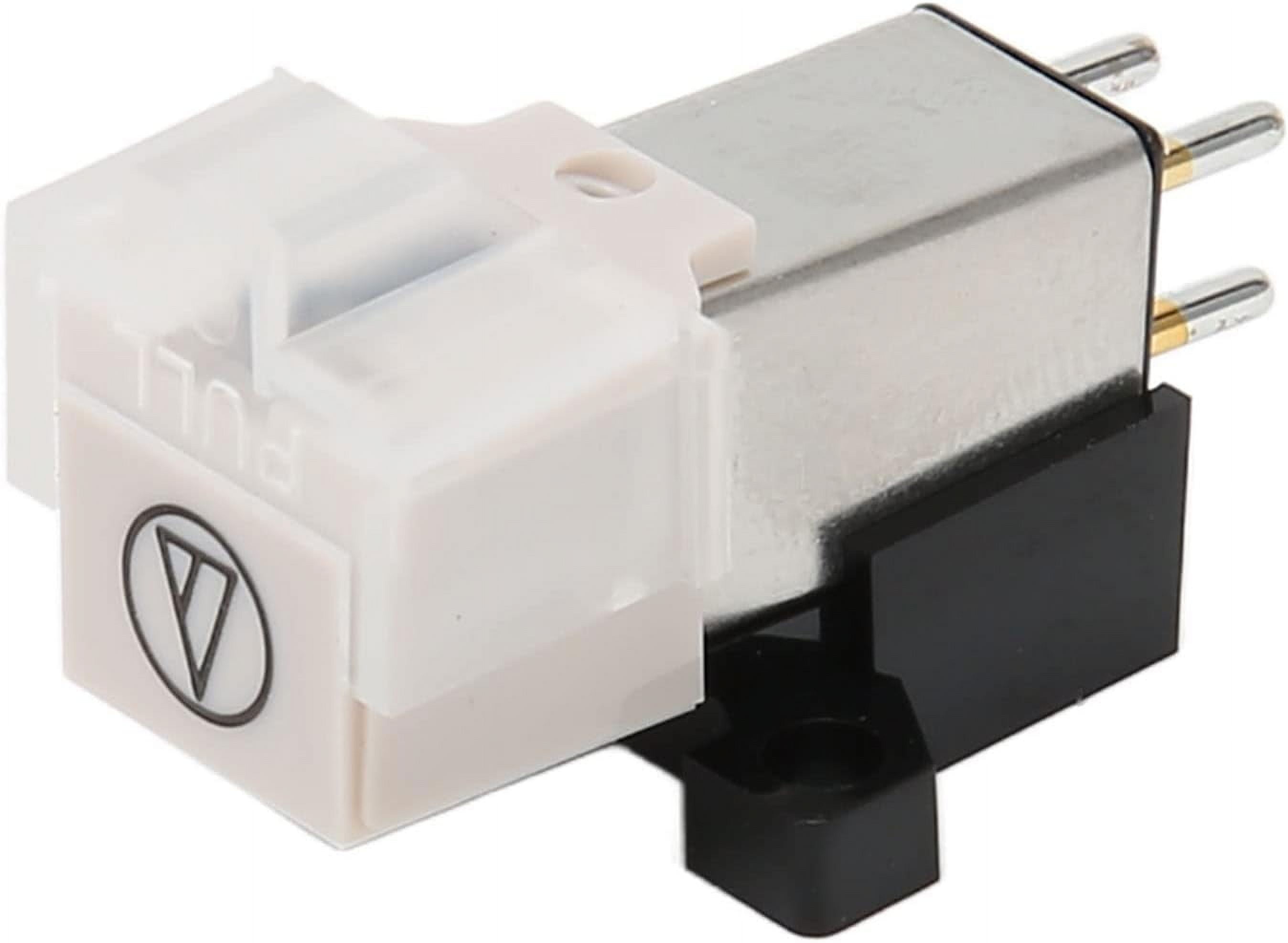 At 3600L Dual Moving Magnet Turntable Cartridge, Magnetic Cartridge ...