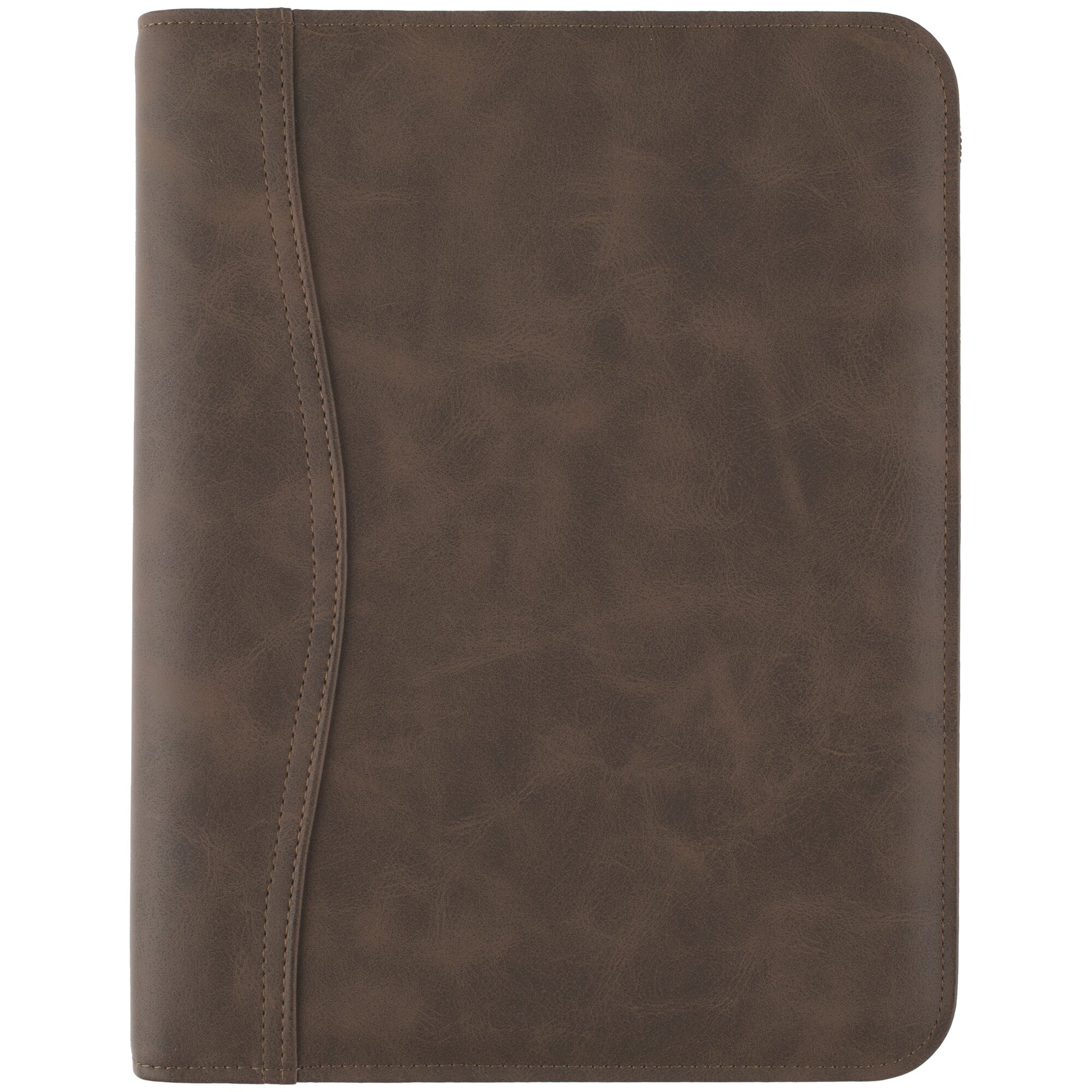 Free Shipping! At-A-Glance® Simulated Leather Appointment Planner ...