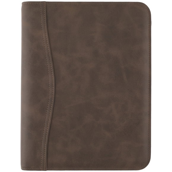 7 Ring Binder