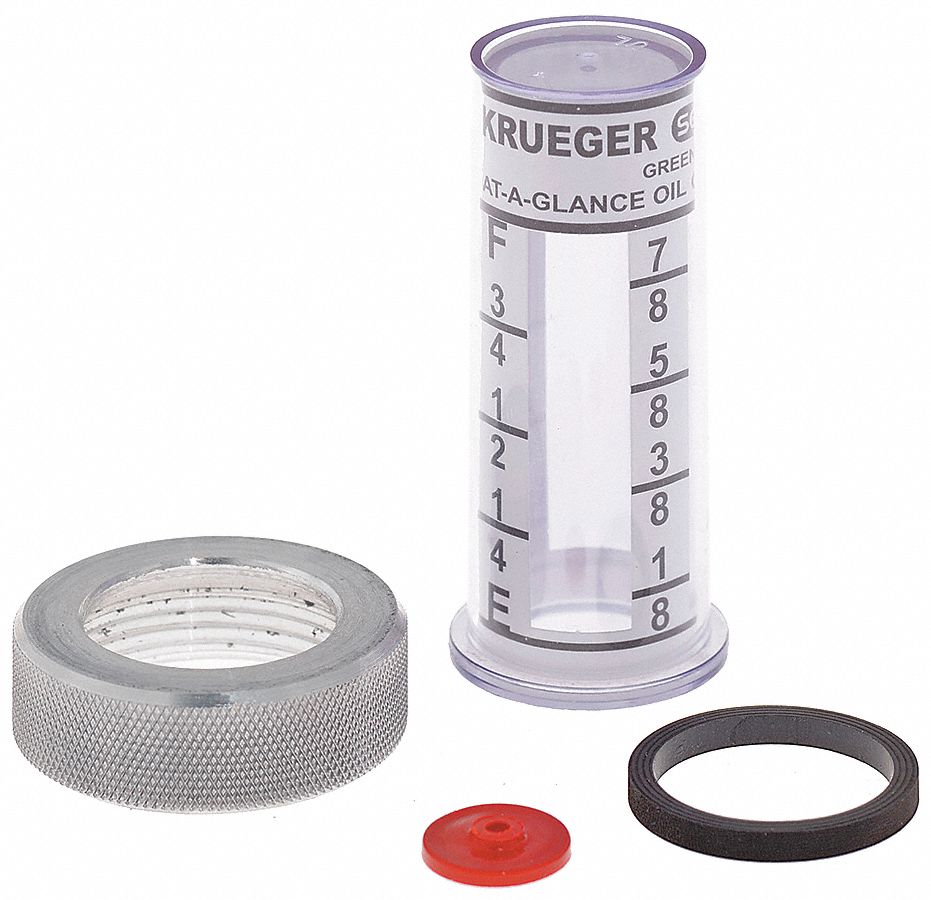 At-A-Glance Level Indicator Repair Kit DG-Kit-ALN - Walmart.com