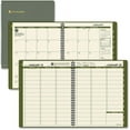 At-A-Glance Professional Weekly/Monthly Appointment Books - Walmart.com