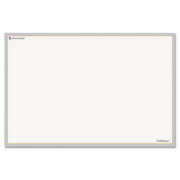Self-adhesive Dry-erase Board