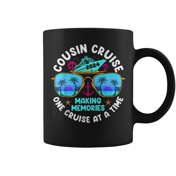 At A Time Coffee Mugs - Walmart.com