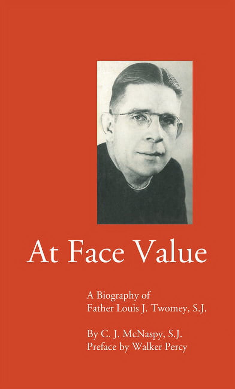 At Face Value - Walmart.com