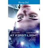At First Light [Blu-ray] NEW - Walmart.com