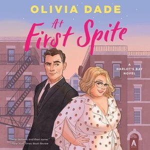 Pre-Owned At First Spite : Library Edition - Walmart.com