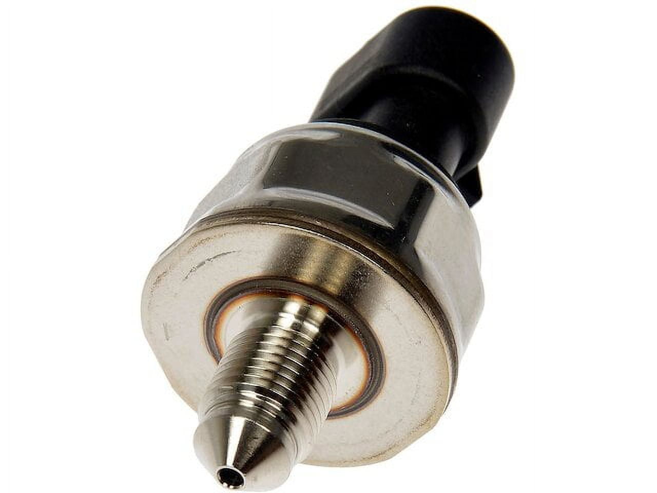 At Fuel Rail Fuel Pressure Sensor - Compatible with 2010 - 2016 ...