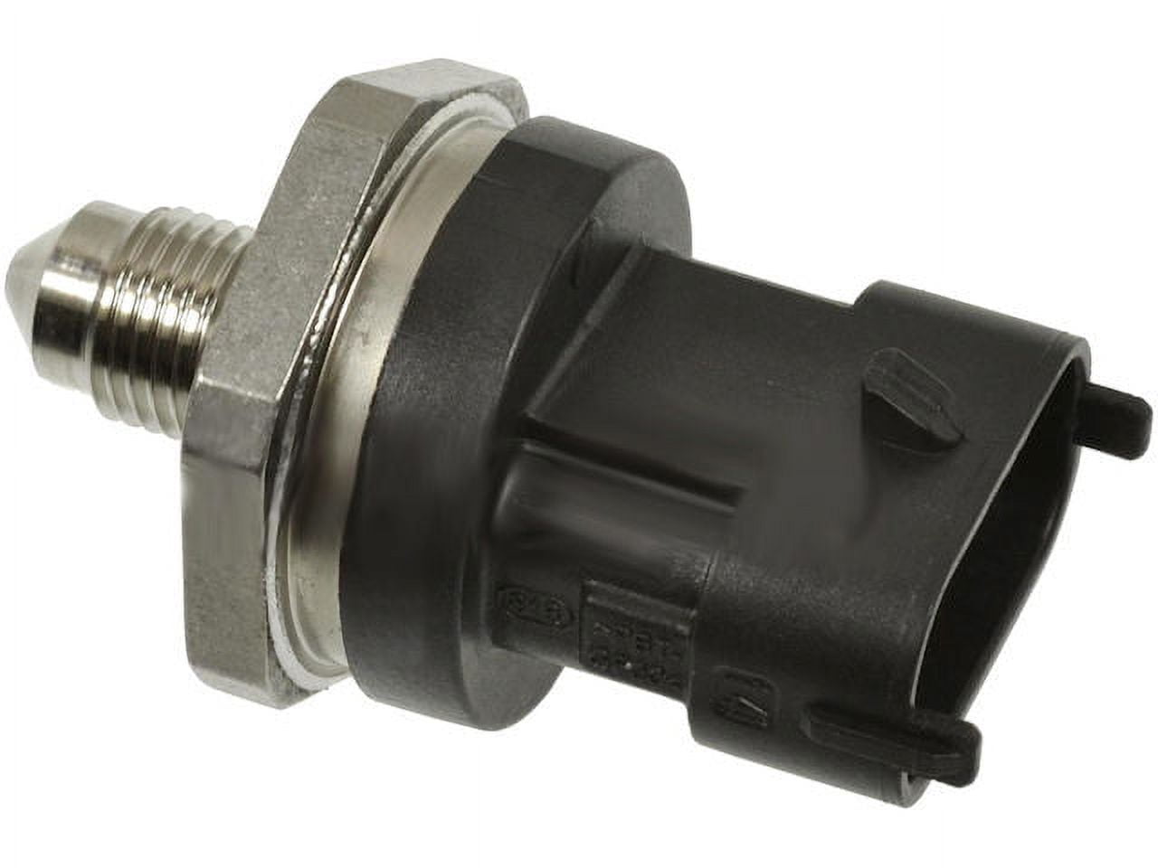 At Fuel Rail Fuel Pressure Sensor - Compatible with 2011 - 2013 Buick ...