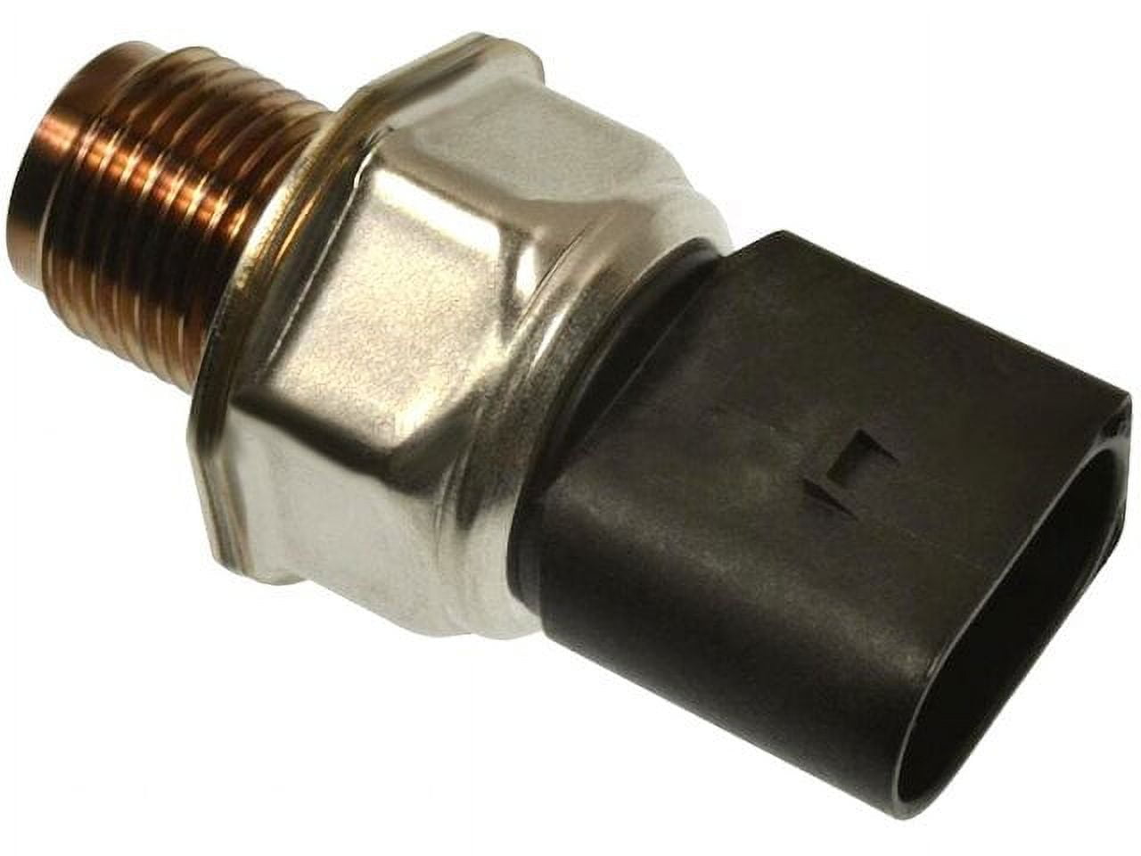 At Fuel Rail Fuel Pressure Sensor - Compatible with 2013 - 2016 ...