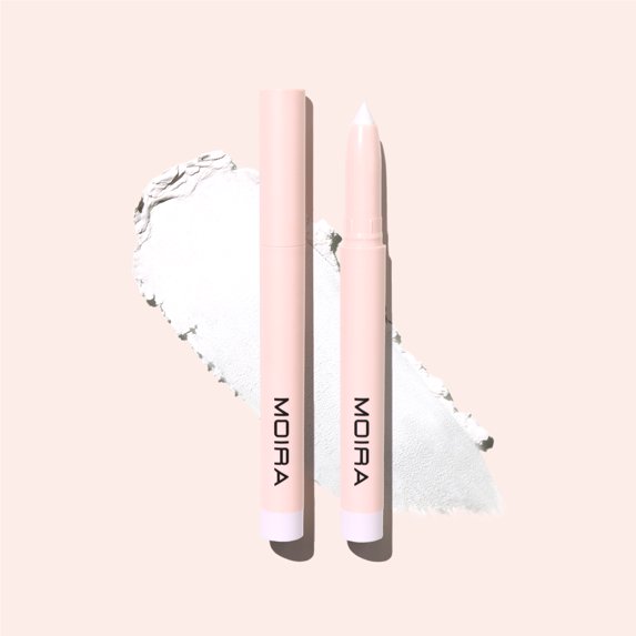 At Glance Stick Shadow (014, White) - Walmart.com