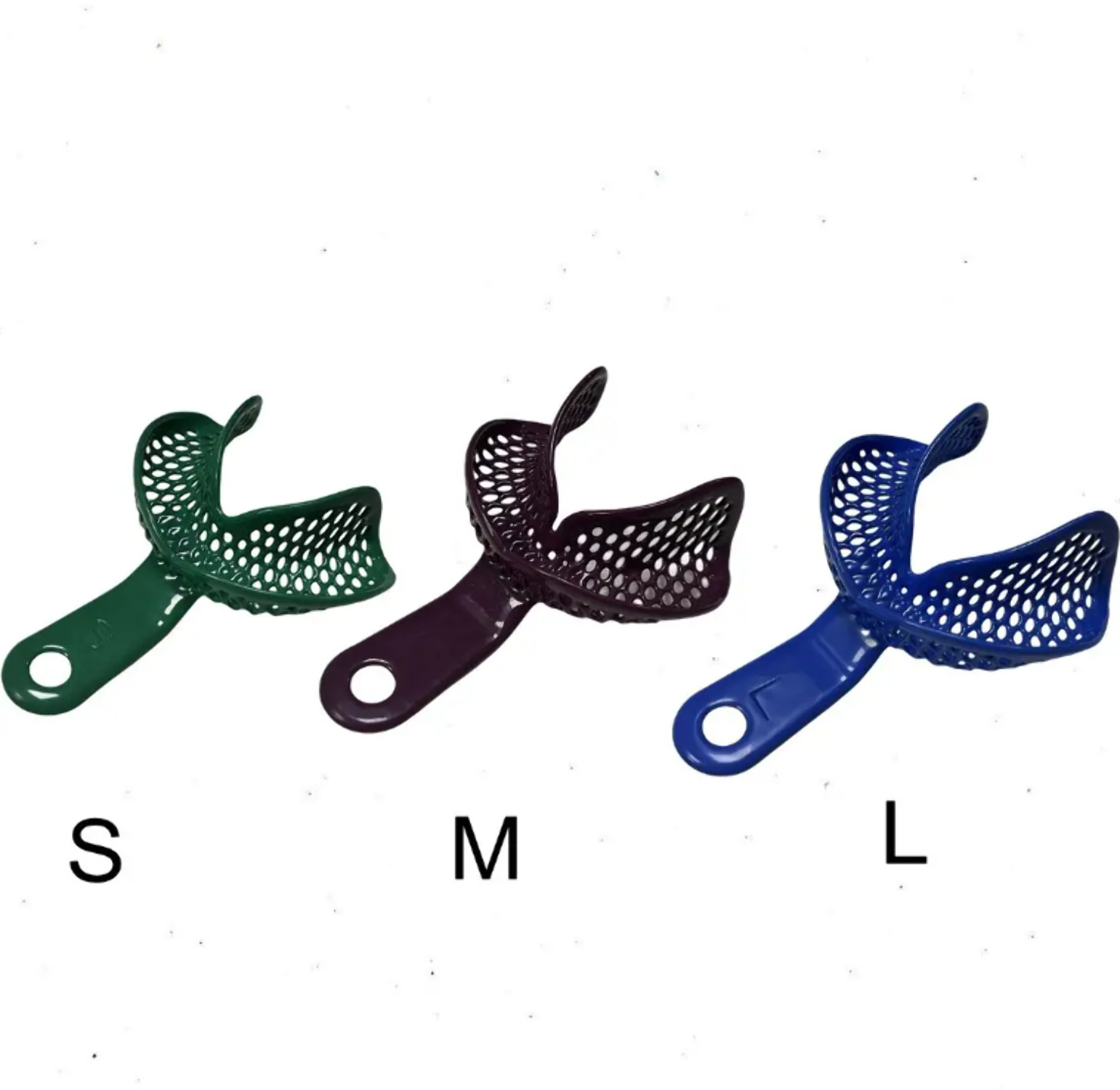 At-Home Dental Impression Kit - Walmart.com