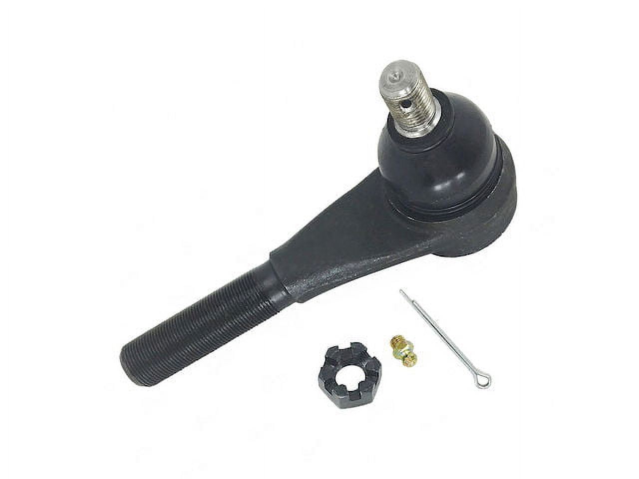 At Pitman Arm Drag Link - Compatible with 1971 - 1986 Chevy K10 ...