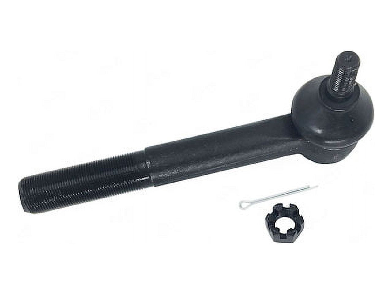 At Pitman Arm Drag Link - Compatible with 1999 - 2004 Ford F-350 Super ...