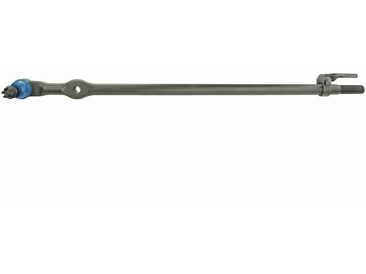 At Pitman Arm Drag Link - Compatible with 2011 - 2016 Ford F-250 Super ...