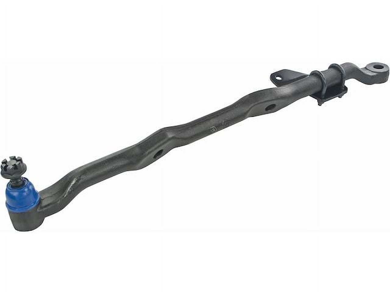 At Pitman Arm Drag Link - Compatible with 2011 - 2021 Ford F-350 Super Duty RWD 2012 2013 2014 ...