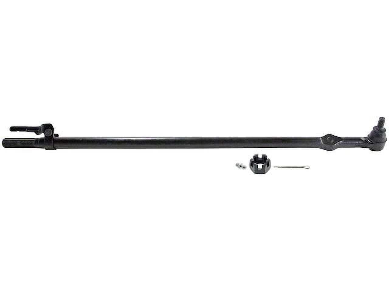 At Pitman Arm Drag Link - Compatible with 2011 - 2022 Ford F-450 Super ...