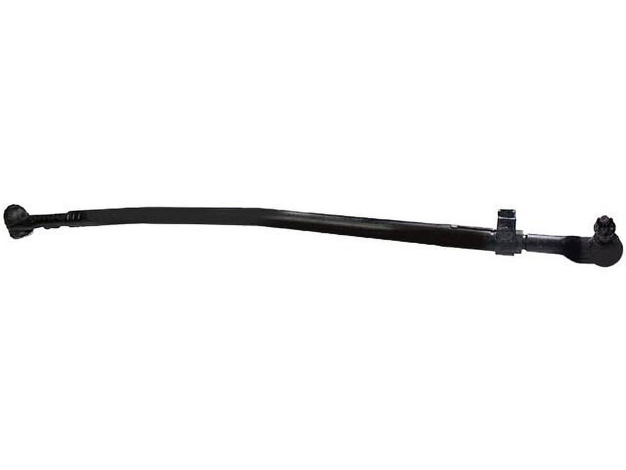 At Pitman Arm Drag Link - Compatible with 2013 - 2024 Ram 5500 2014 ...