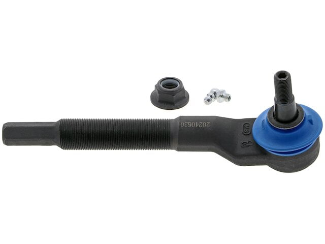 At Pitman Arm Drag Link - Compatible with 2019 - 2023 Ram 3500 2020 ...