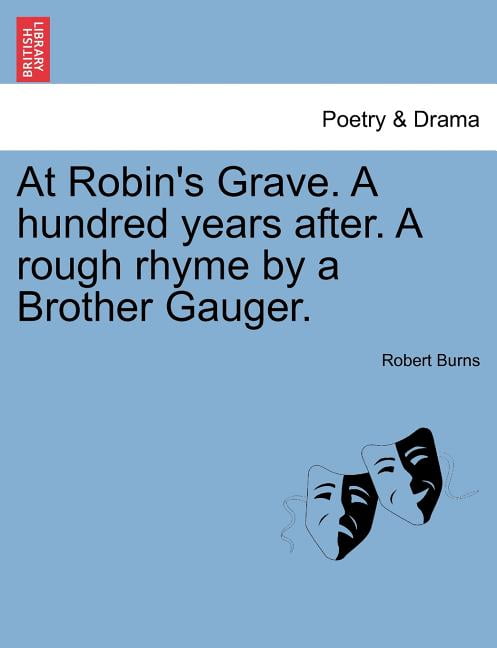Graves Brothers