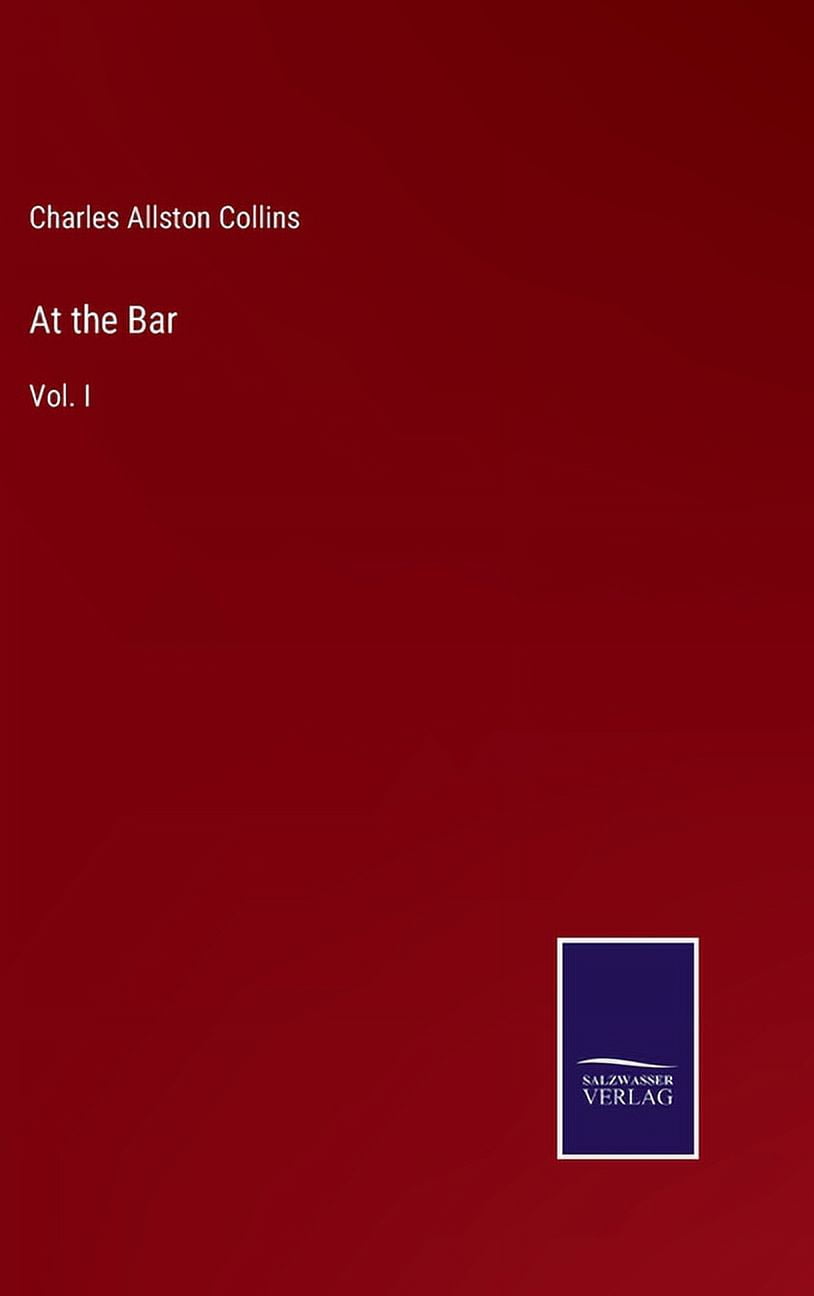 Raising Bars