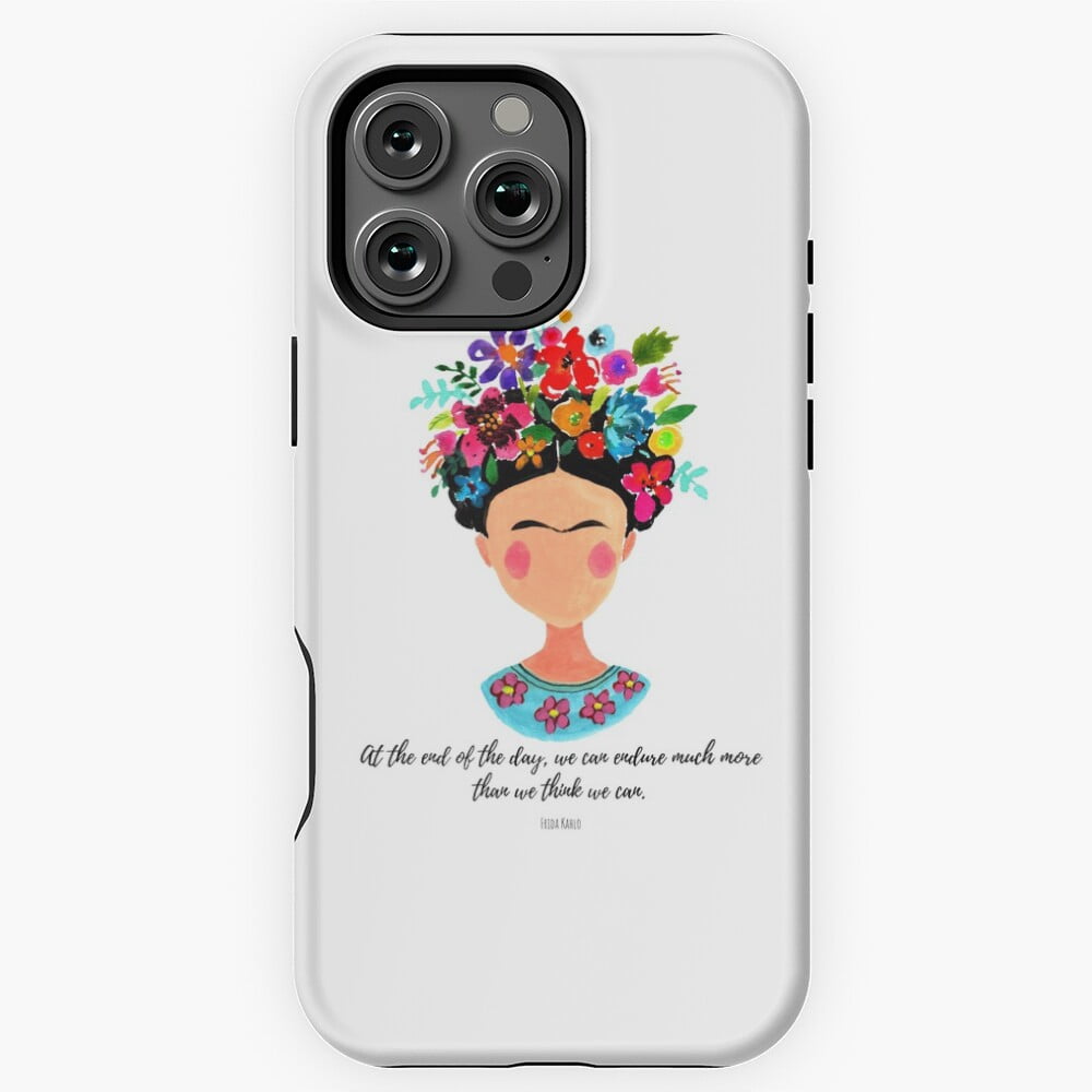 At the End of the Day Quote Design iPhone Case 17 16 15 14 13 12 11 Pro ...