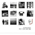 At the Hollow - What I Hold Most Dear - Music & Performance - CD ...