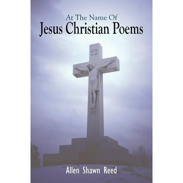 Jesus Christ Poems Quotes If You Believe In Jesus Christ If You