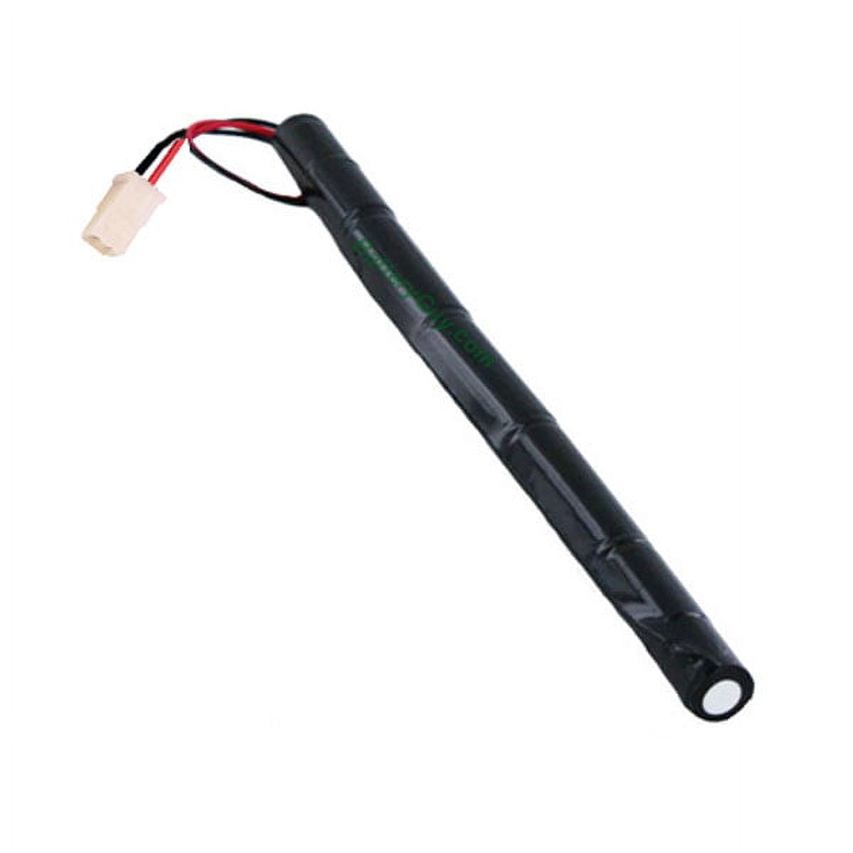 AtLite 24-4003 replacement battery (rechargeable) - Walmart.com