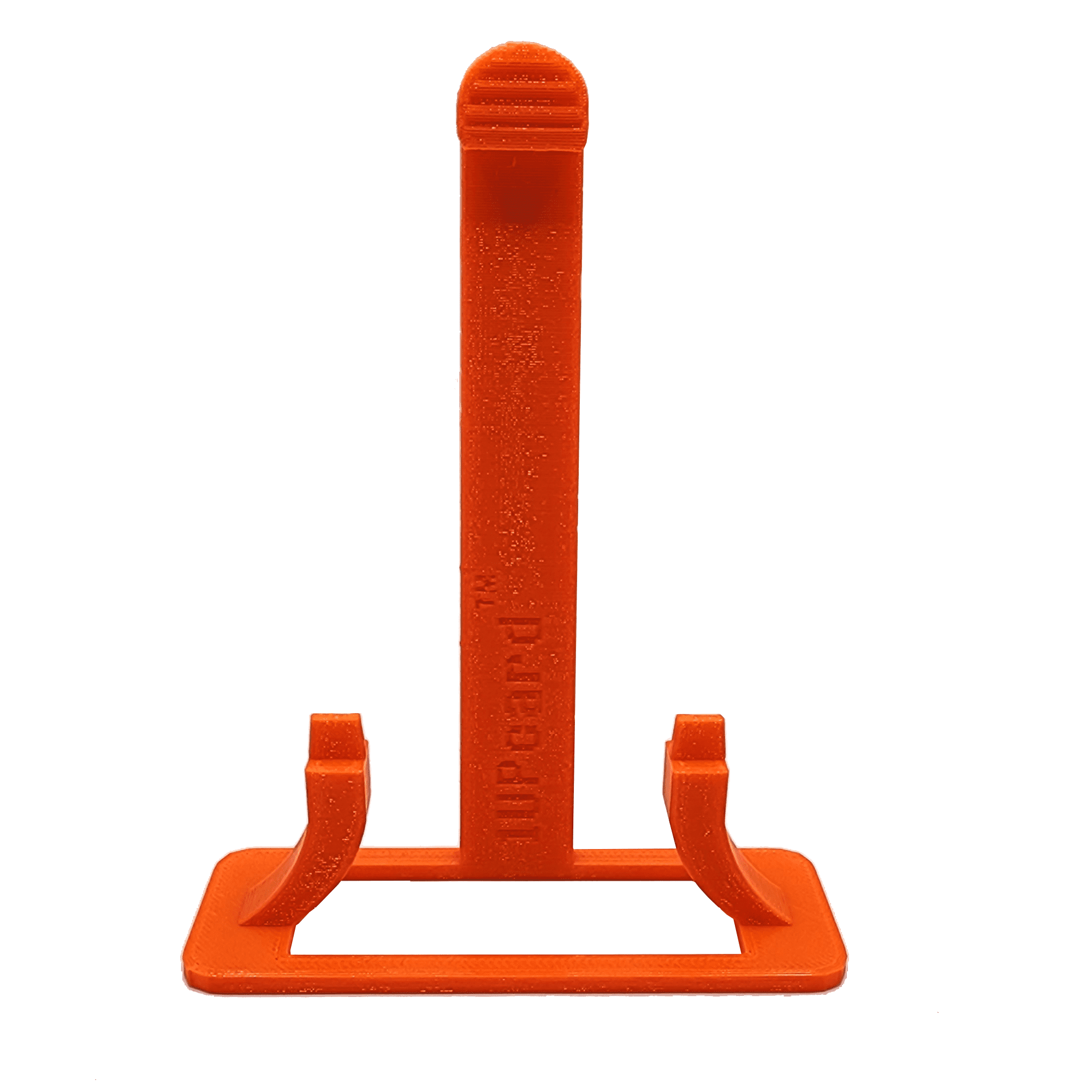 Atari 2600 Cartridge Key - Walmart.com