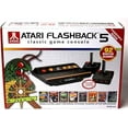 Atari Flashback 5 - Walmart.com