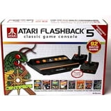 Atari Flashback 5 - Walmart.com
