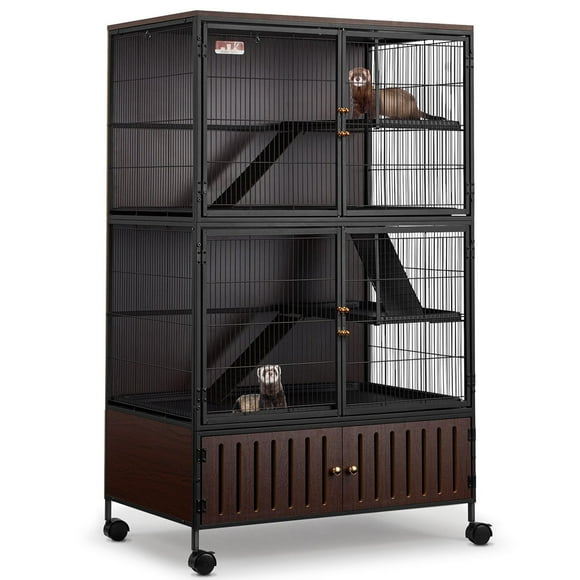 Rat Cages in Rats - Walmart.com