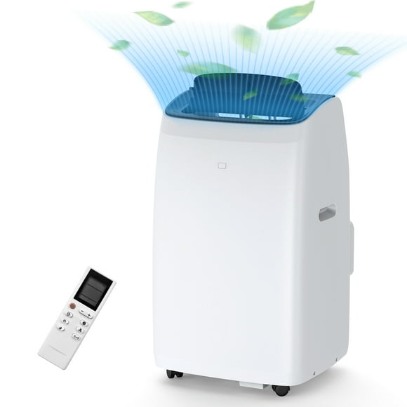 Pinguino Portable Air Conditioner