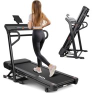 Signature Fitness SF-S2 Sprint Demon - Motorless Curved Sprint ...