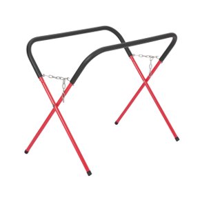 Portable Work Stand