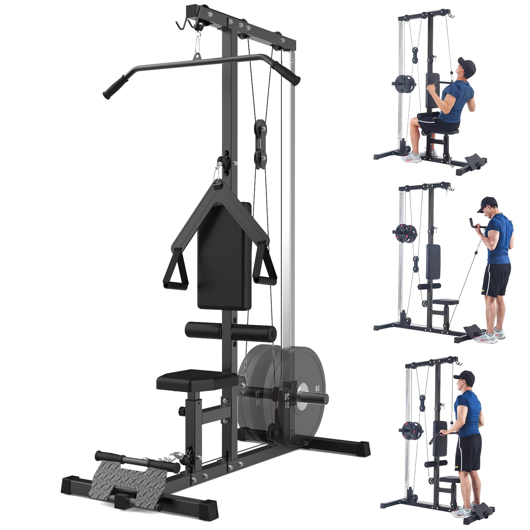 Ataucjin LAT Power Cable Machine,LAT Power Cable Machine with High and ...