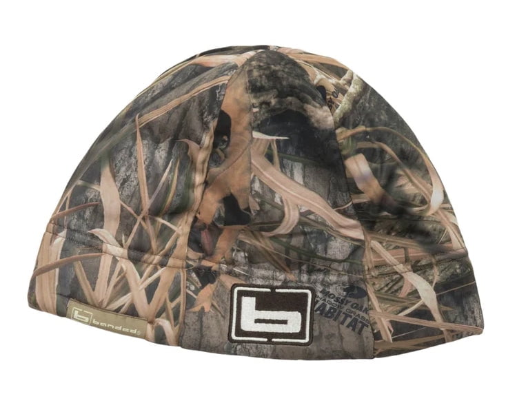 Atchafalaya Soft Shell Beanie - Walmart.com