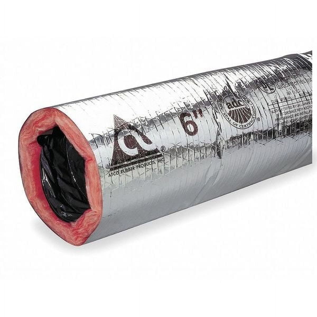 Atco Flex Duct